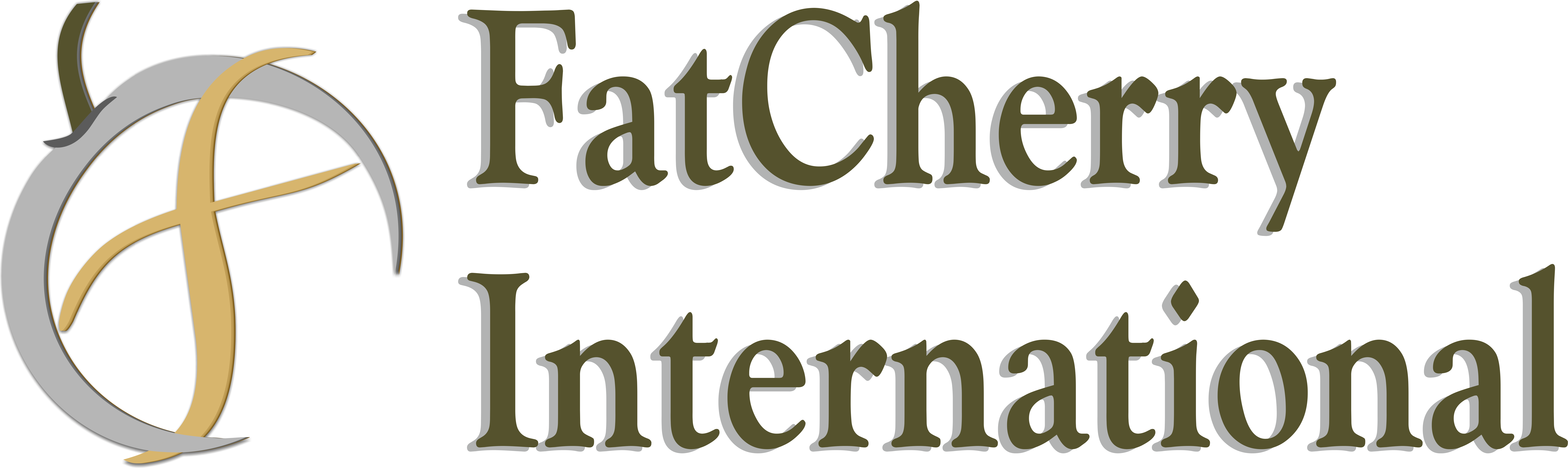 Fatcherry – Fatcherry